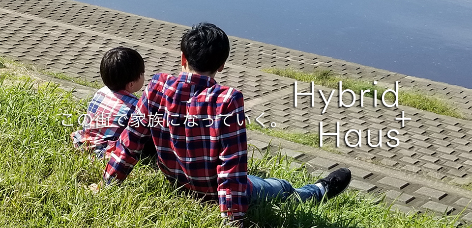 isl | 株式会社cotoha | cotoha inc.